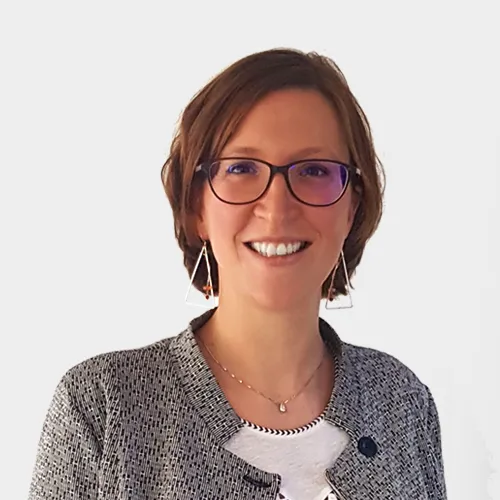 MOYAL & SIMON | IHR ANWALT IN LUXEMBURG